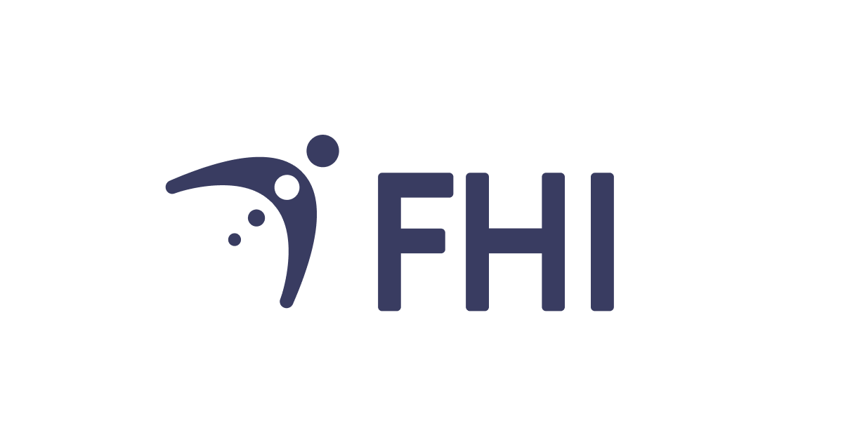 Beklometason, formoterol og glykopyrronium (Trimbow) til behandling av ...